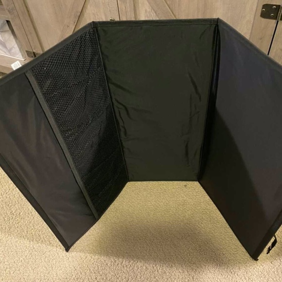 thirty-one | Bags | Thirty One Stand Tall Insert New For Large Utility ...